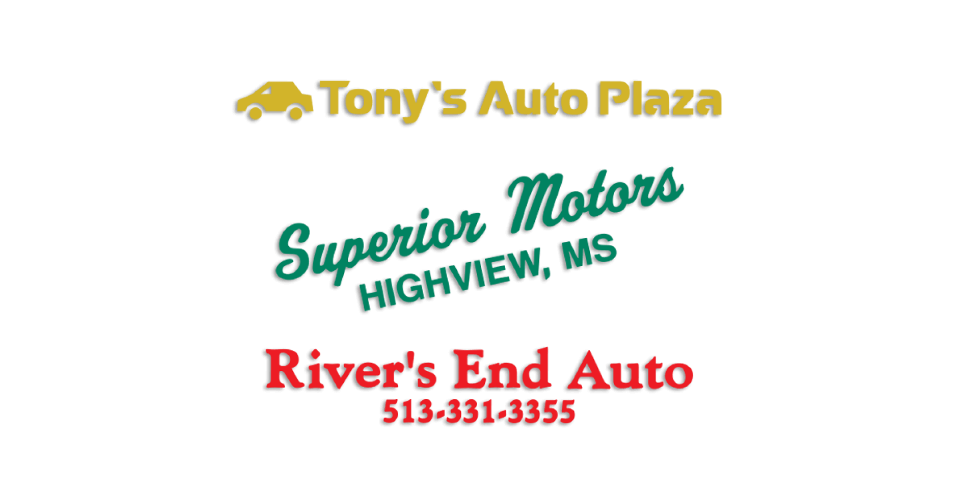 Automotive Pro-Cut Vinyl Decals